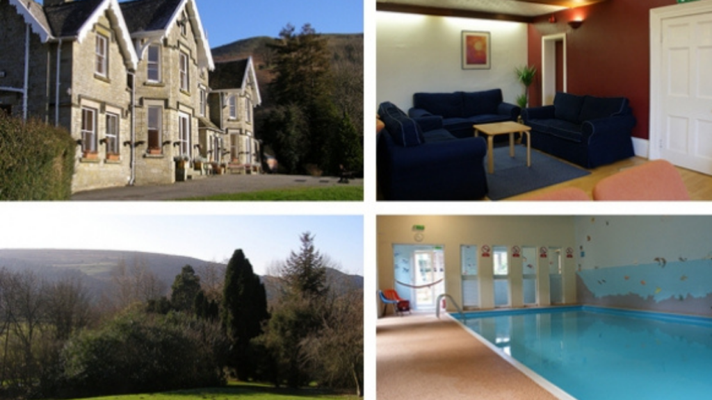 Registration – UK Fruitfest